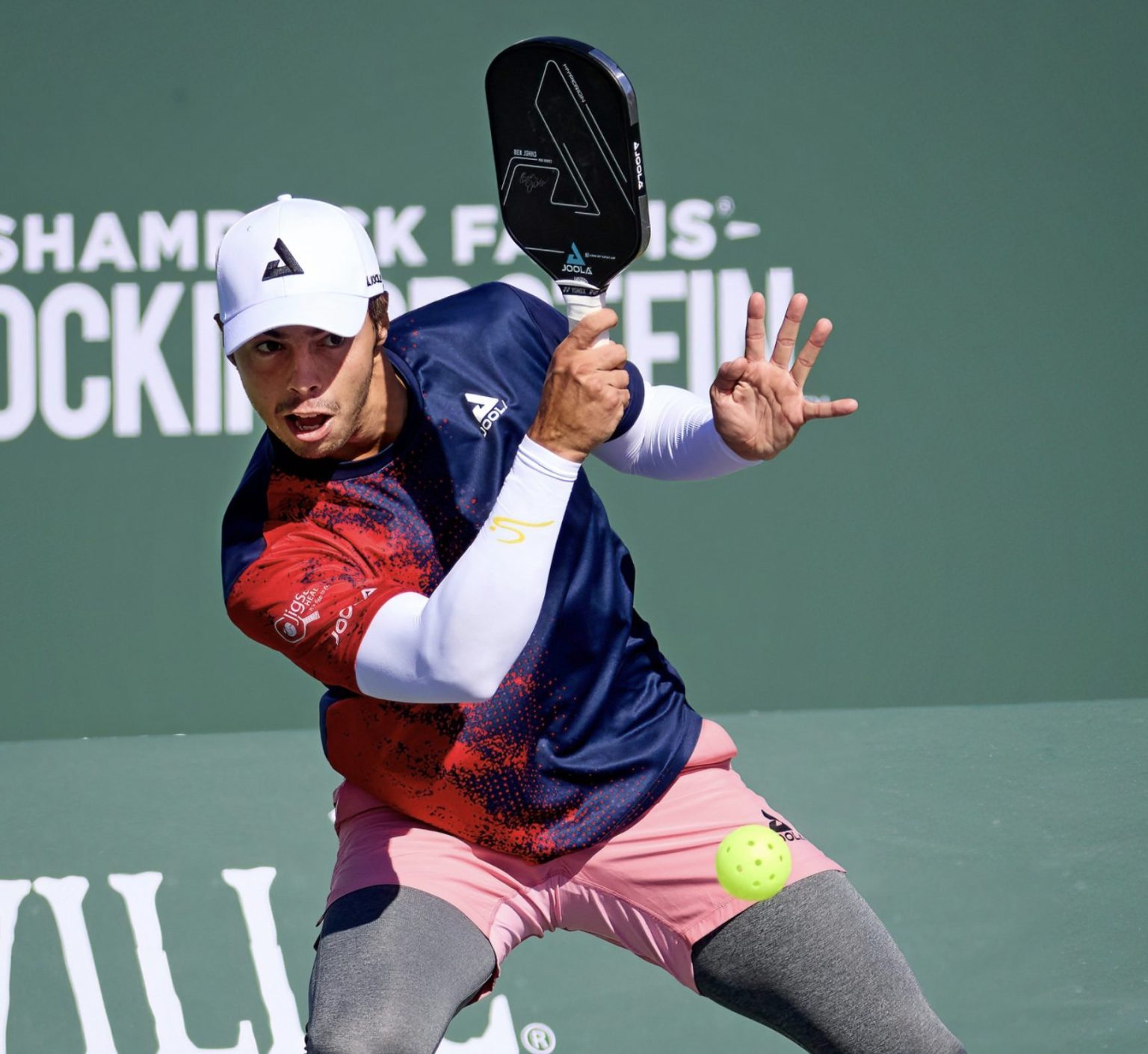 Pickleball History: How Sport Was Invented + Timeline 1965-2020