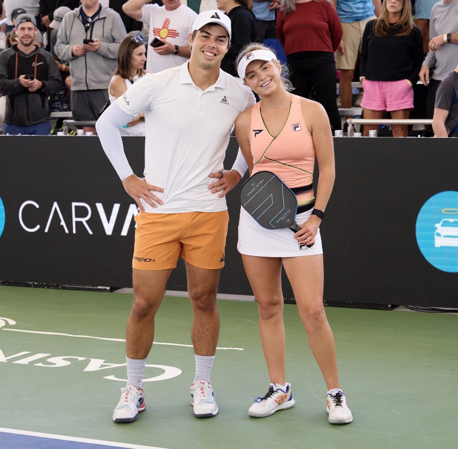 5 Chess Strategies to Become a Smarter Pickleball Player