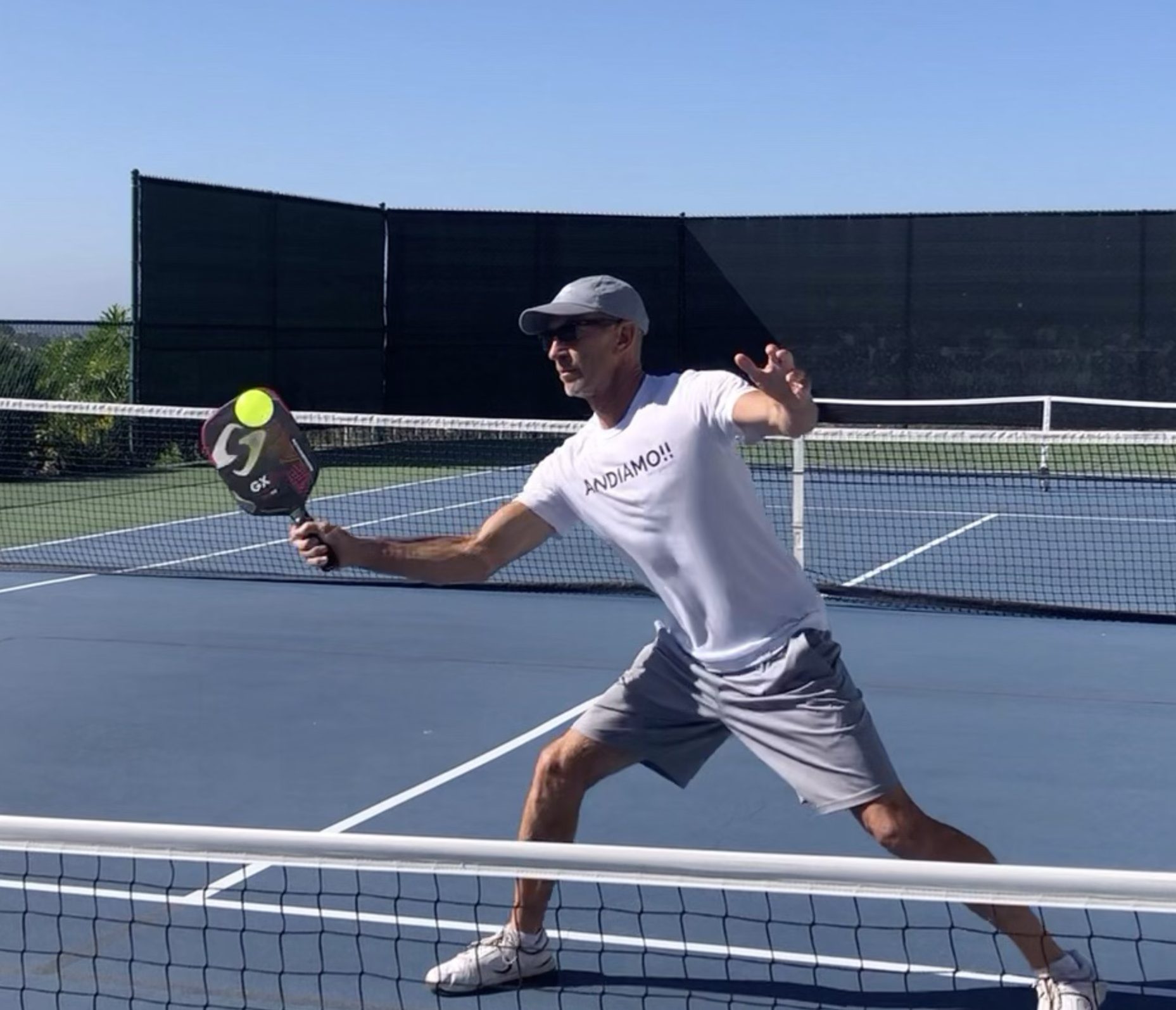 Pickleball Playbook: Winning Strategies for When You're in a Pickle - Pickleball Portal