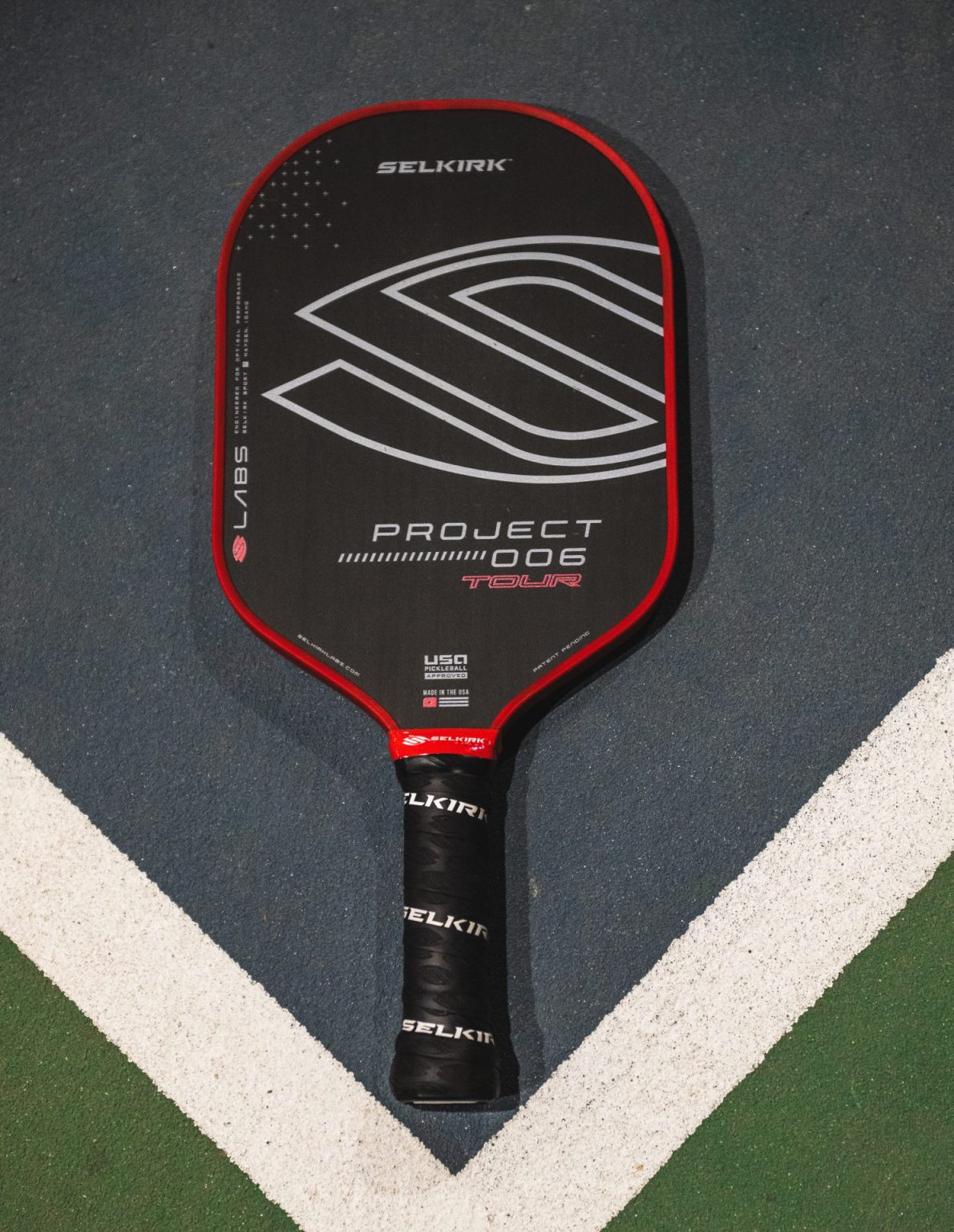 Best Pickleball Paddles In 2025: Newest Paddle Releases And Reviews