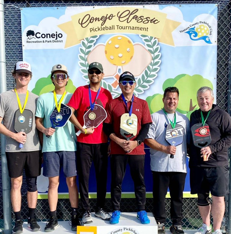 Six Zero Ruby Paddle Review: My In-Depth Thoughts