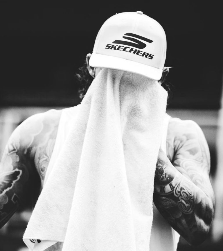 Why Is Tyson McGuffin Leaving Selkirk?