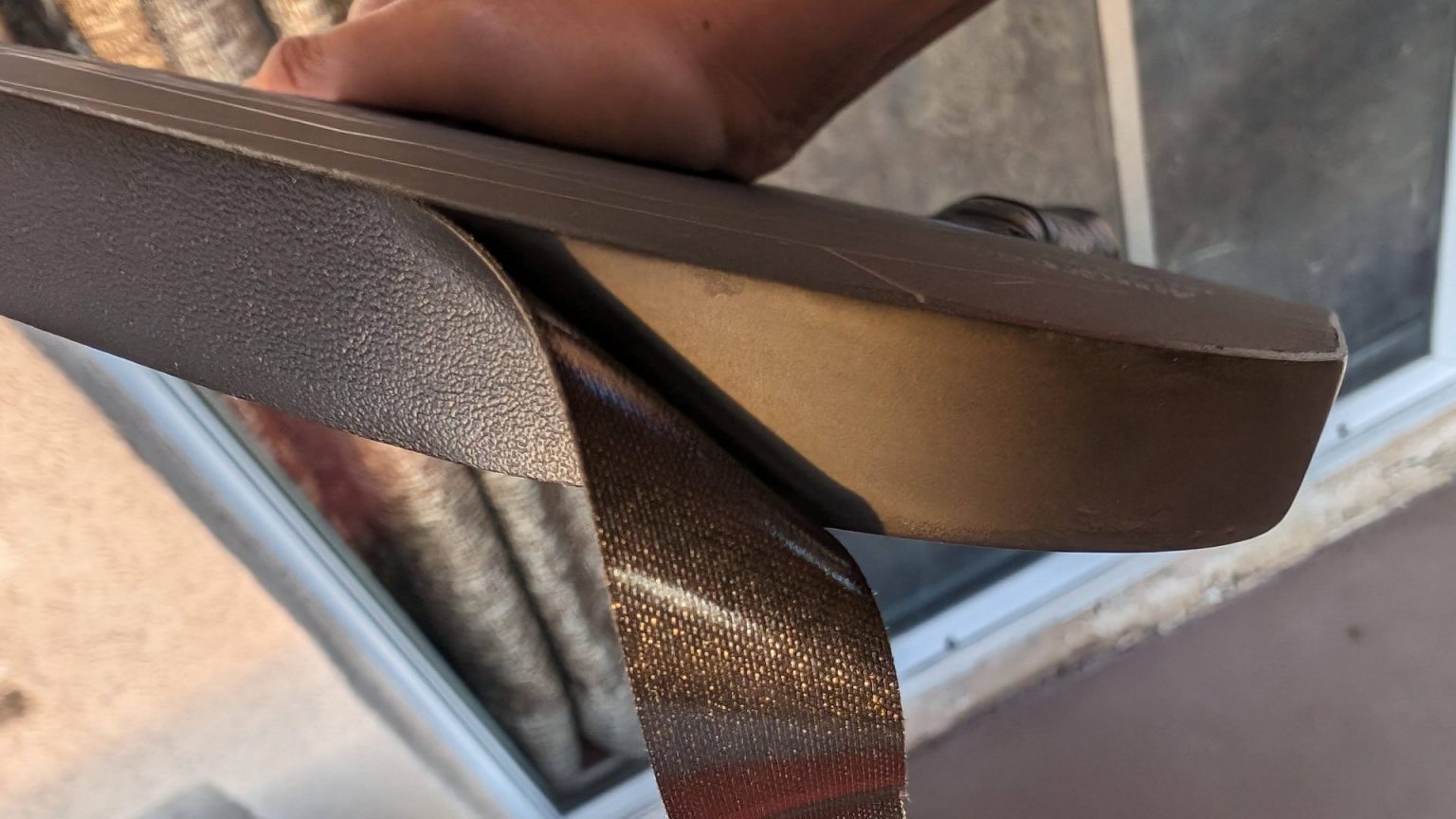 Electrum Model E Stealth Series Paddle Review: My In-Depth Thoughts