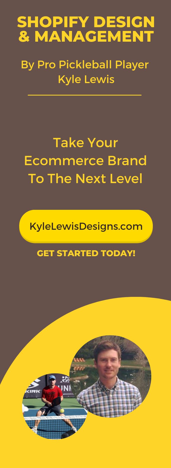 Slinger Pickleball Slam Pack: A Comprehensive Review and Analysis