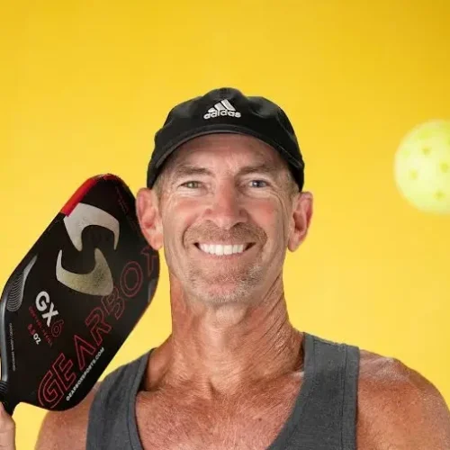 Mike Branon, Author at