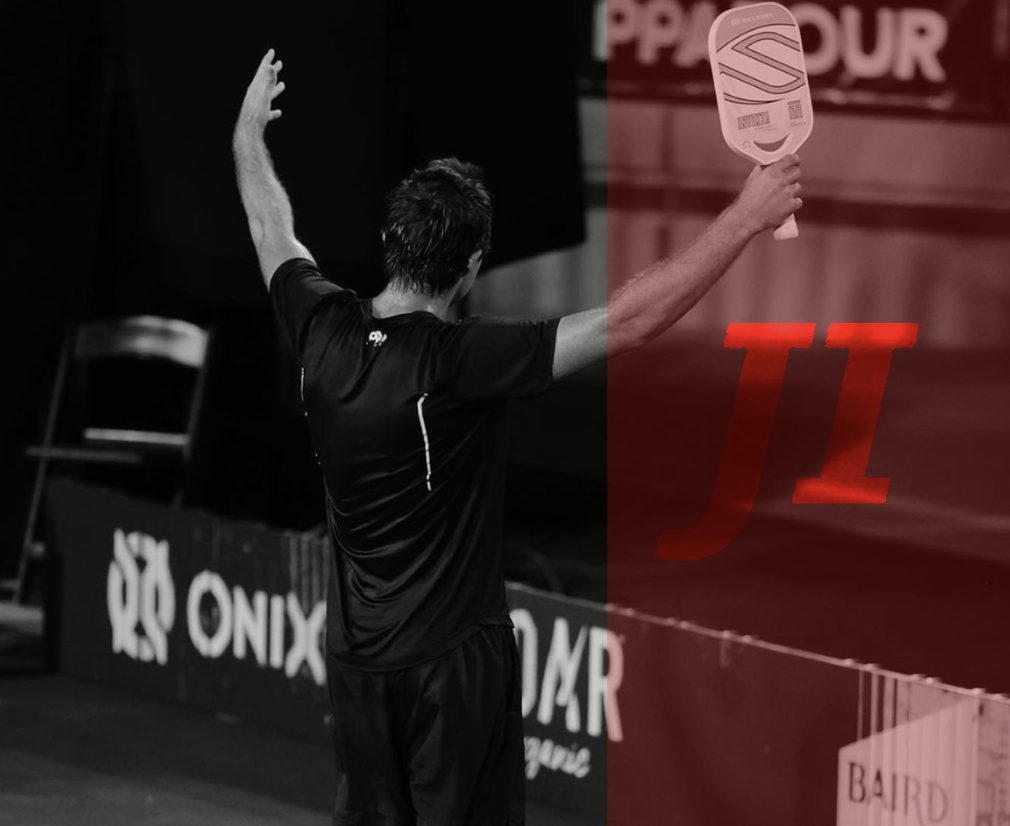 Want a Stronger Overhead? Start with Your Shoulders