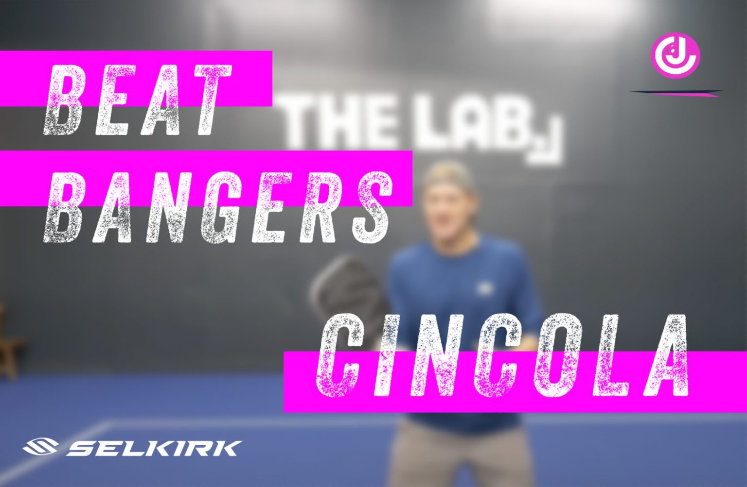 How to Beat Bangers in 3 Easy Steps