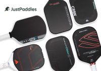 Friday Fever Pickleball Paddle Review